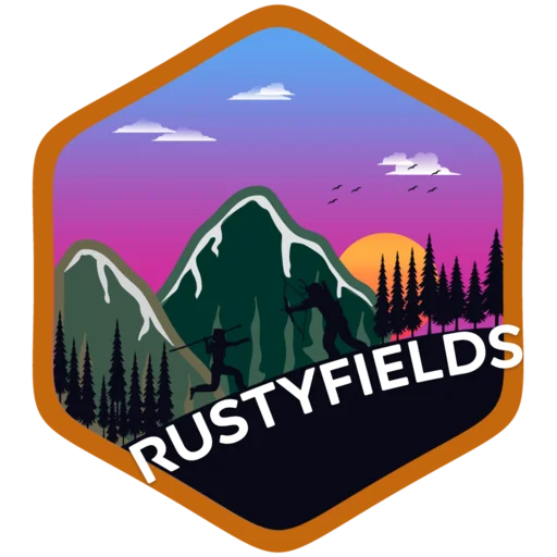 Rust News — Latest Devblogs, Patch Notes & Updates | RustyFields